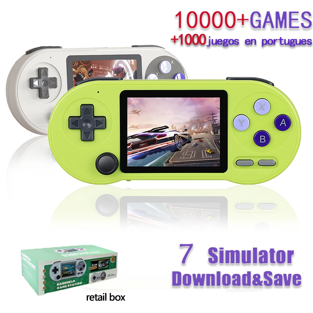 SF2000-3-Inch-IPS-Screen-Video-Game-Console-Mini-Portable-Handheld-Game ...