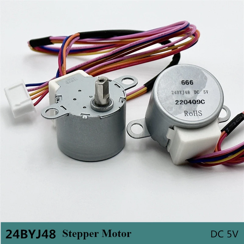 4-5-DC-5V-64-1-24BYJ48.jpg