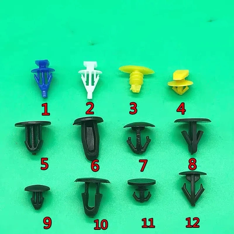 Adapted-To-Automobile-General-purpose-Door-Sealing-Strip-Door-Frame ...