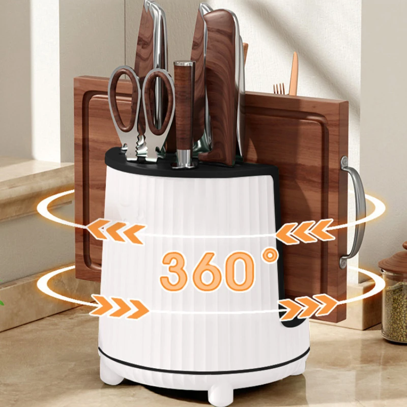 Kitchen-Rotating-Knife-Holder-Stand-for-Knives-for-the-Kitchen-Knives ...