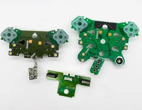 Store Home Products Feedback