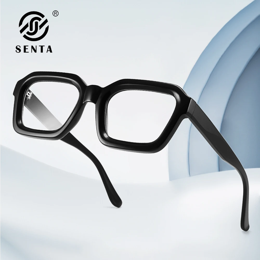 Blue-Film-Reading-Glasess-for-Men-Replica-Luxury-Brands-Women ...