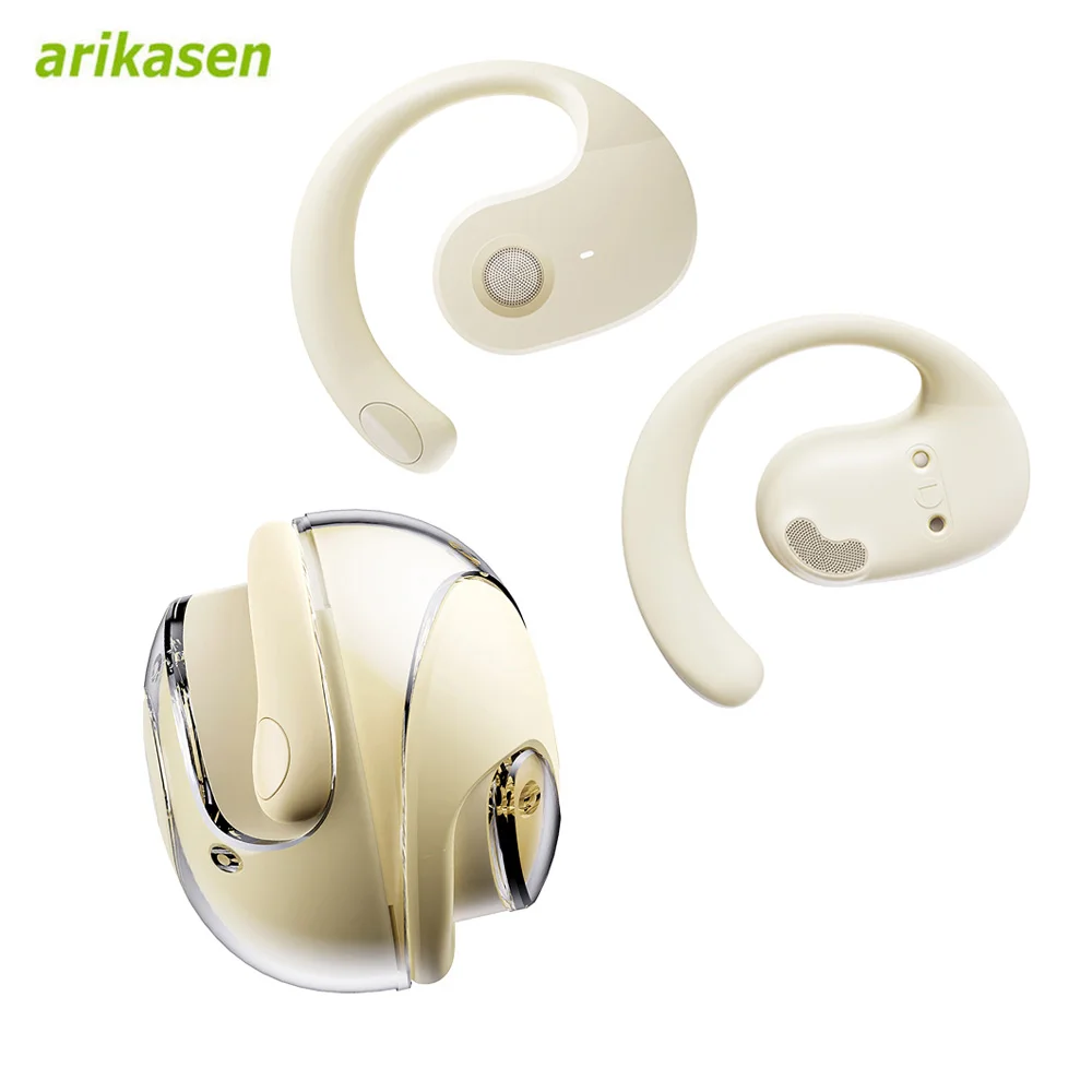 Store Home Products Summer Sale Feedback