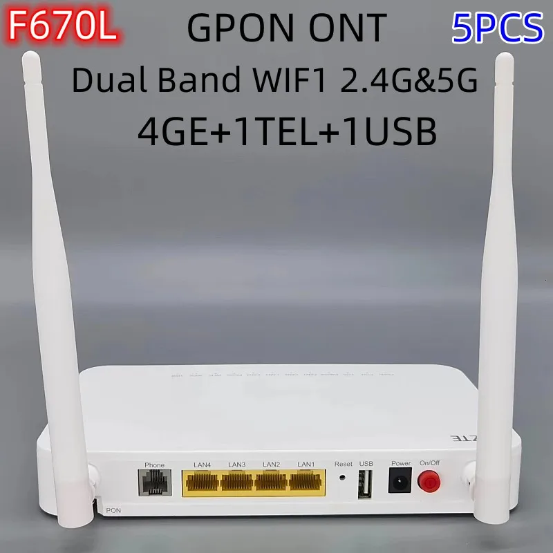 ZXA10-Router-inal-mbrico-de-doble-banda-F670L-4GE-1TEL-1USB-WIFI-2-4-y ...
