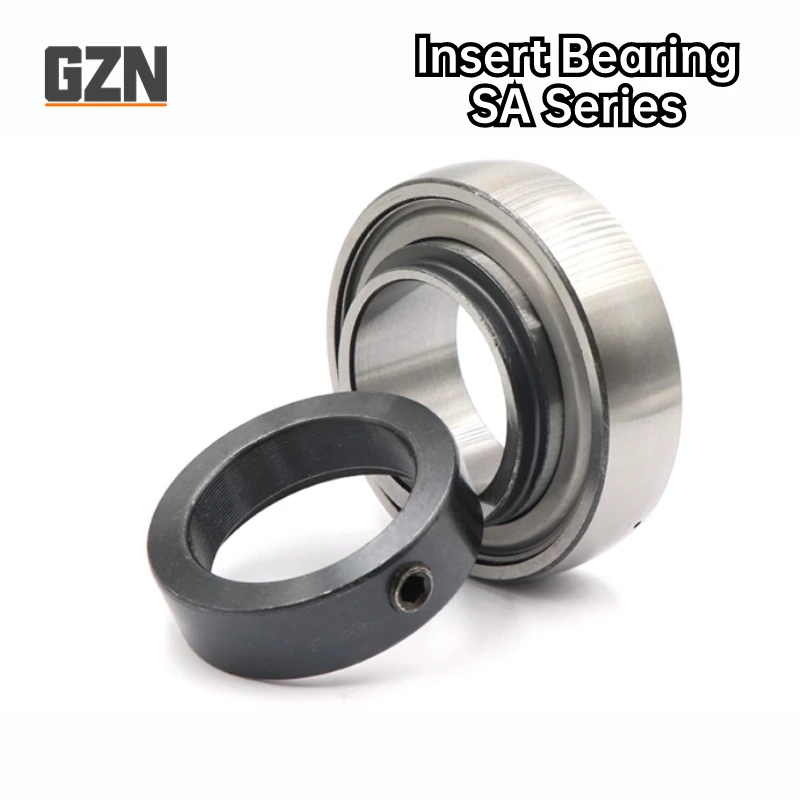 SA-SA203-17x40x19-1mm.jpg