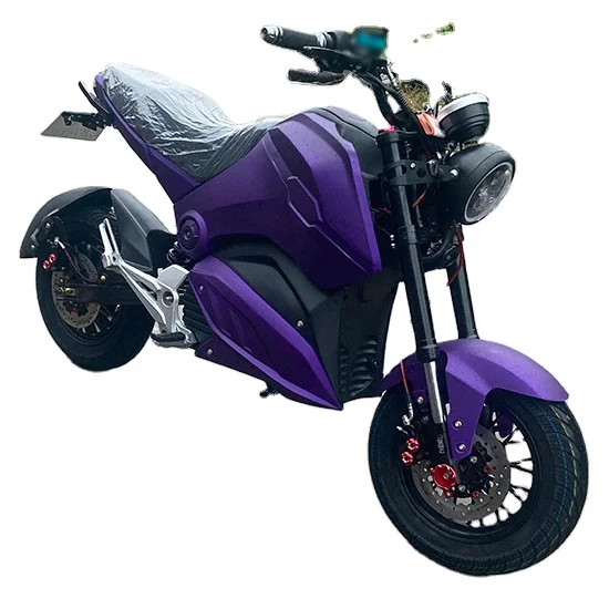 China-factory-wholesale-price-high-speed-motorbike-1500w-2000w-3000w ...