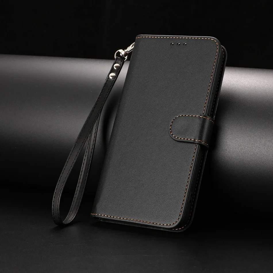 Чехол для Itel P665L POP 5C RS4 S17 S661W S18 S23 S665L Plus S24 S25 ...