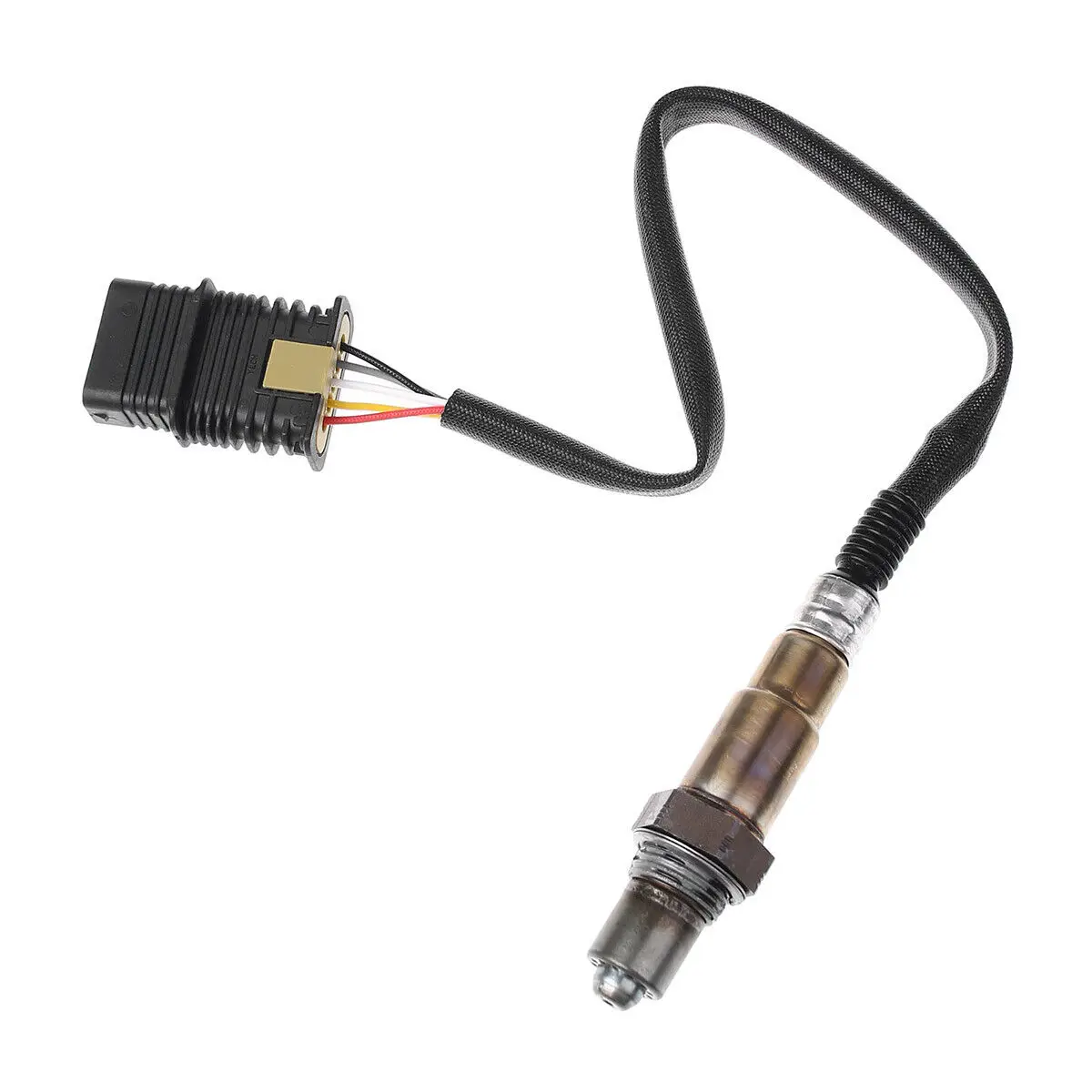 Kbkyawy-O2-Oxygen-Sensor-for-BMW-i3-I01-2014-2015-2016-2017-L2-0-6L ...