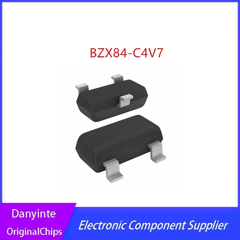 NEW-100pcs-BZX84-C4V7-BZX84C4V7LT1G-BZX84C4V7-Z1W-Z1-SOT-23-in-stock.jpg