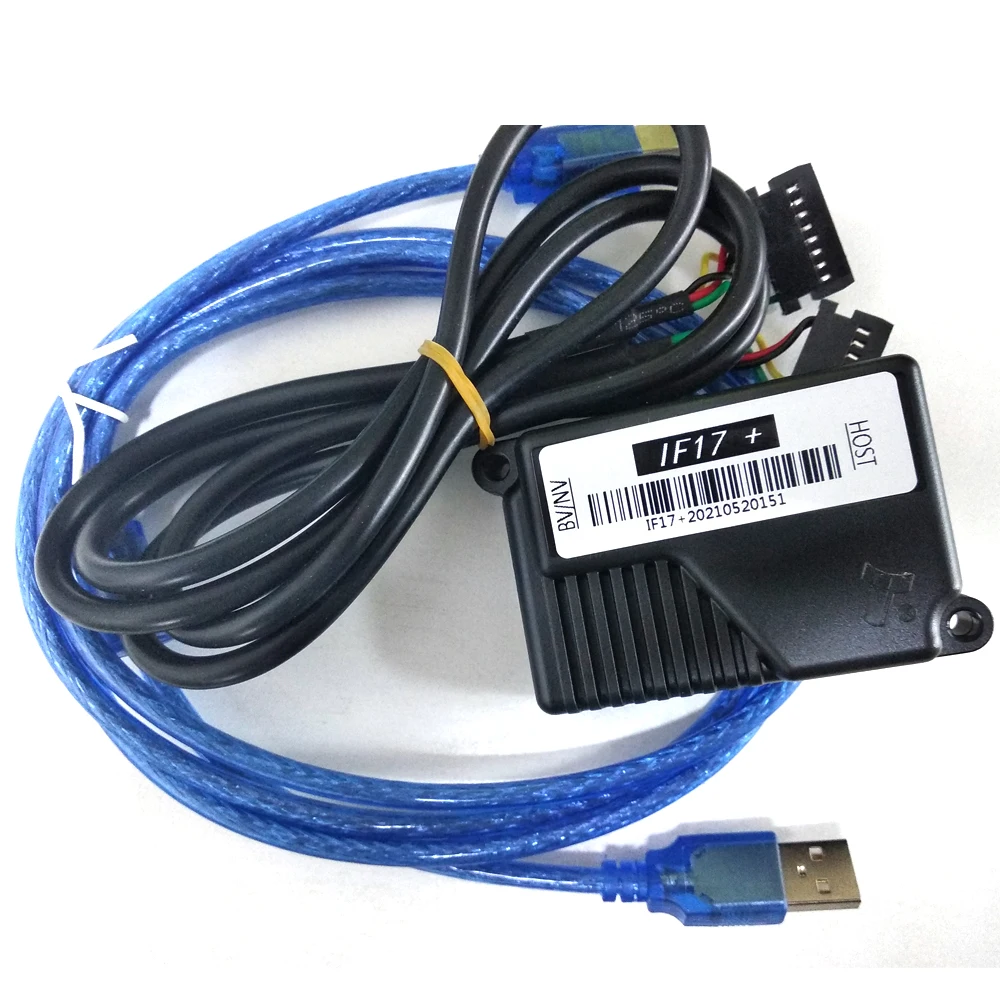 IF17-USB-BV20-NV9.jpg
