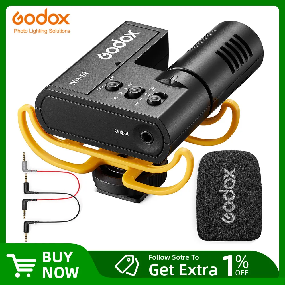 Store Home Products Getaway Deals Feedback