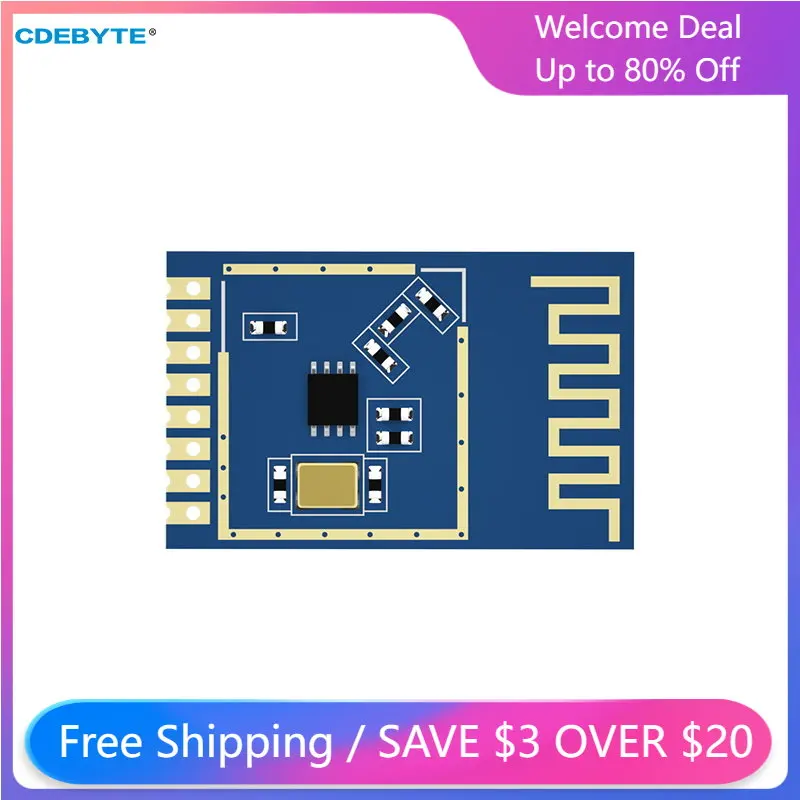 10Pcs-2-4G-Ci24R1-RF-Wireless-Module-CDEBYTE-E01C-2G4M11S-11dBm-100m-PCB-Antenna-SPI-Small.jpg