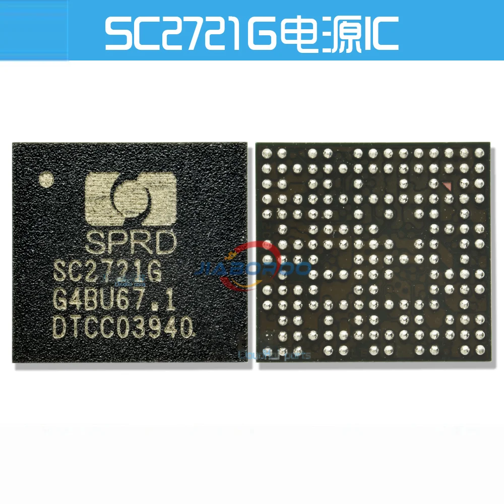 SPRD-Power-ic-SC2720A-SC2721G-SC2731G1-SC2712A-SC2712B-SC2712E.jpg