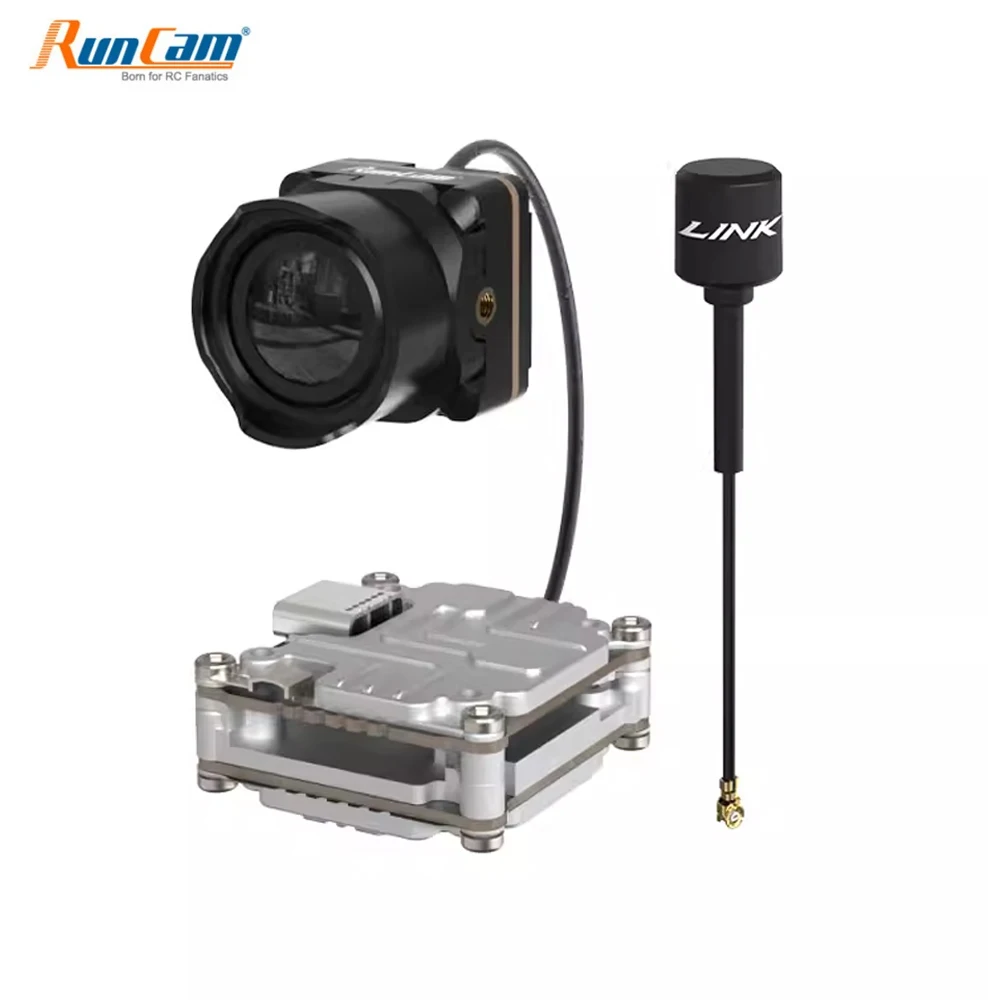 RunCam-Link-WASP-HD-Digital-FPV-Camera-Suit-1280-720-120-FPS-4-3-5-8GHz.jpg
