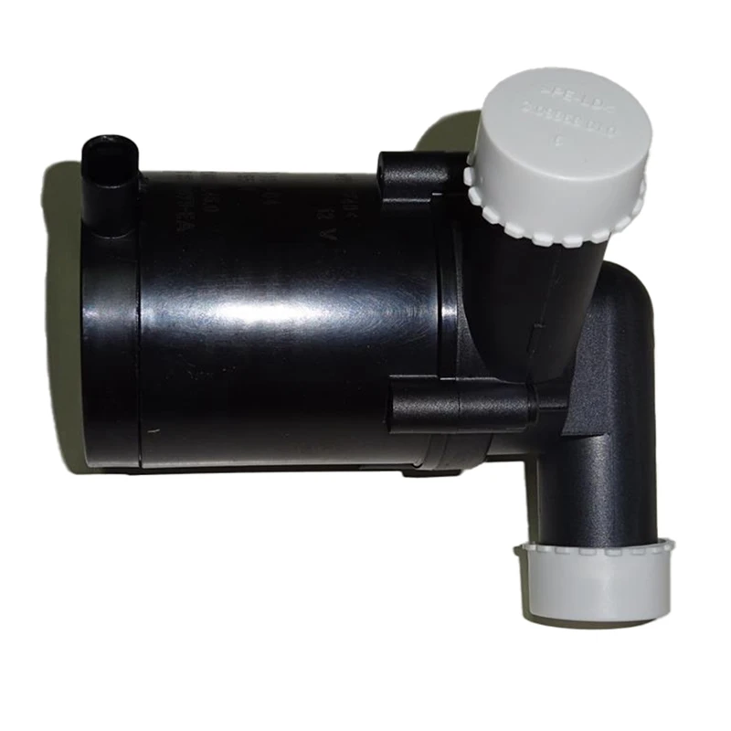 Car-Circulation-Pump-For-BMW-7-Series-X5-X6-Auxiliary-Circulation ...