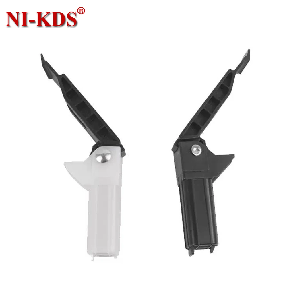 New-ADF-Hinge-for-Canon-MF4410-MF211-MF4580-MF4420-D550-MF4550-MF4430 ...