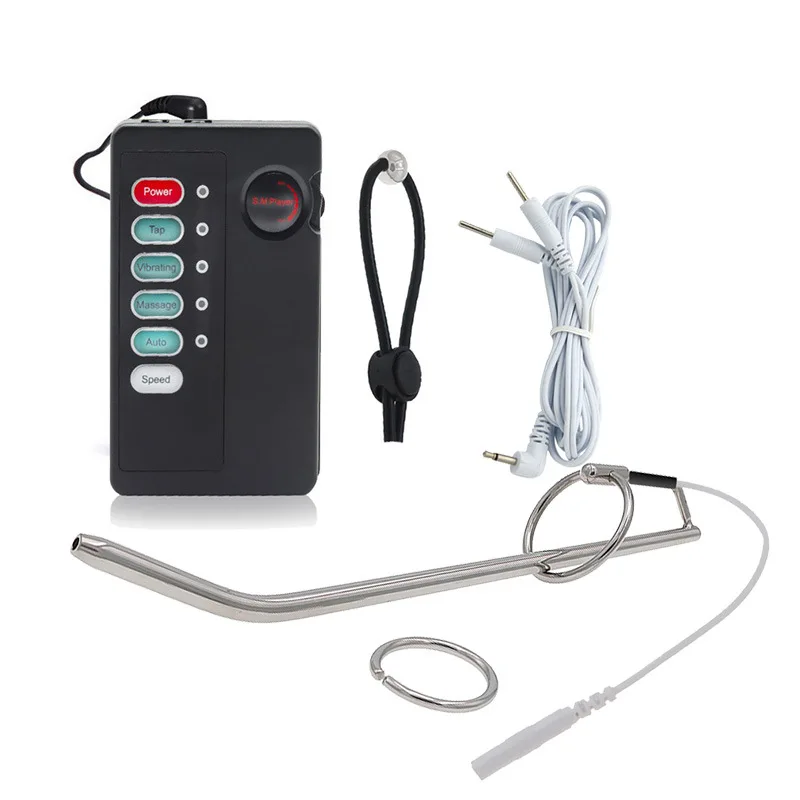 Store Home Products Sale Feedback