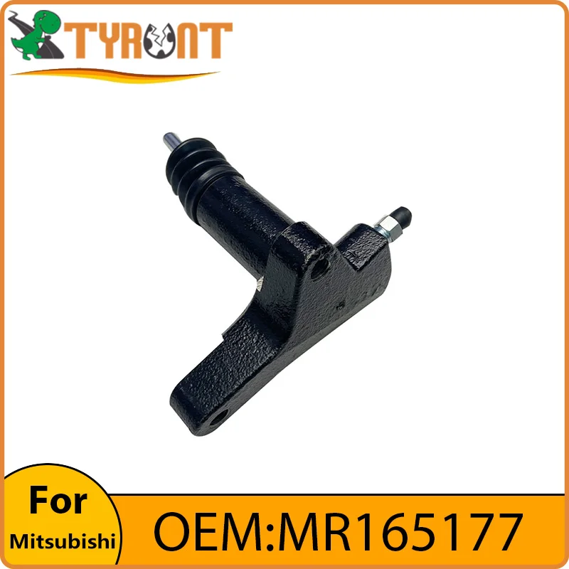 TYRNT Clutch Slave Cylinder Release Cylinder MR165177 For Mitsubishi ...