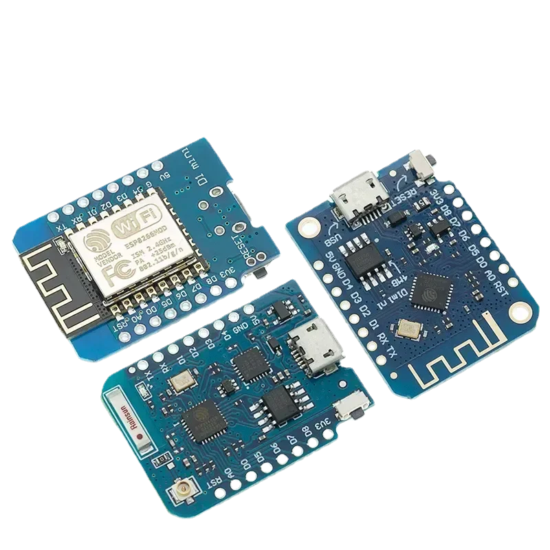 Store Home Products Sale Items Top Selling Feedback