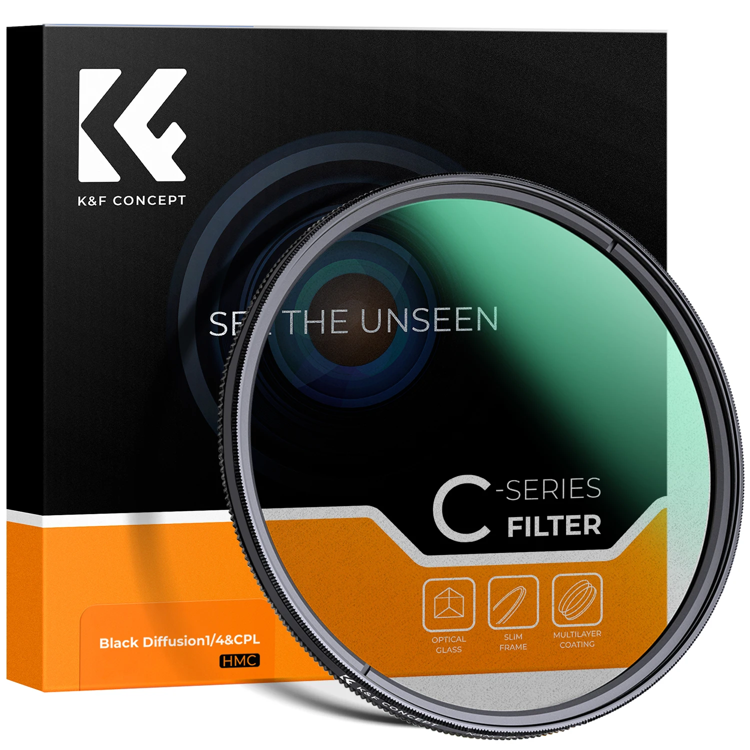 K-F-Concept-67mm-CPL-1-4-Black-Pro-Mist-2in1-Filter-82mm-58mm-Black-Diffusion.jpg