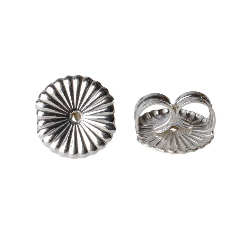 Store Home Products Getaway Deals Feedback Brand story