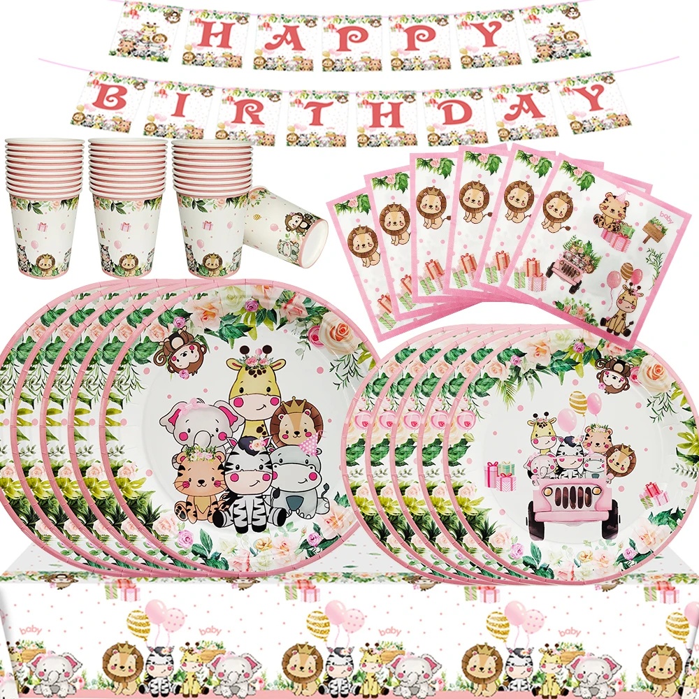 Página principal Productos Comentarios