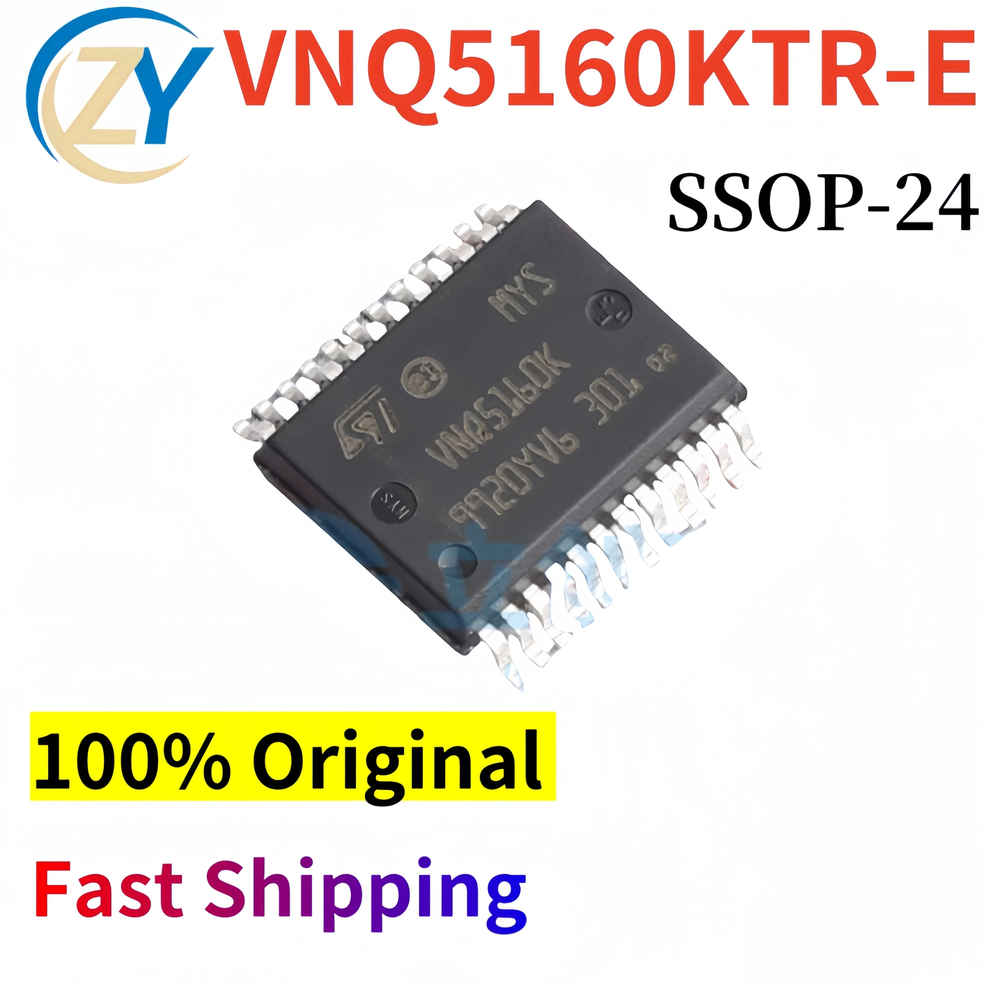 100-Original-VNQ5160KTR-E-Switch-ICs-VNQ5160KTR-SSOP-24-VNQ5160-Guaranteed-Quality-In-Stock.jpg