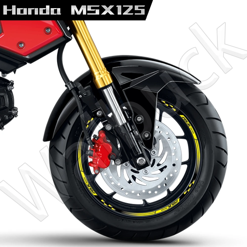 Reflective-Motorcycle-Wheel-Stickers-Rim-Decals-Stripe-Tape-Waterproof ...