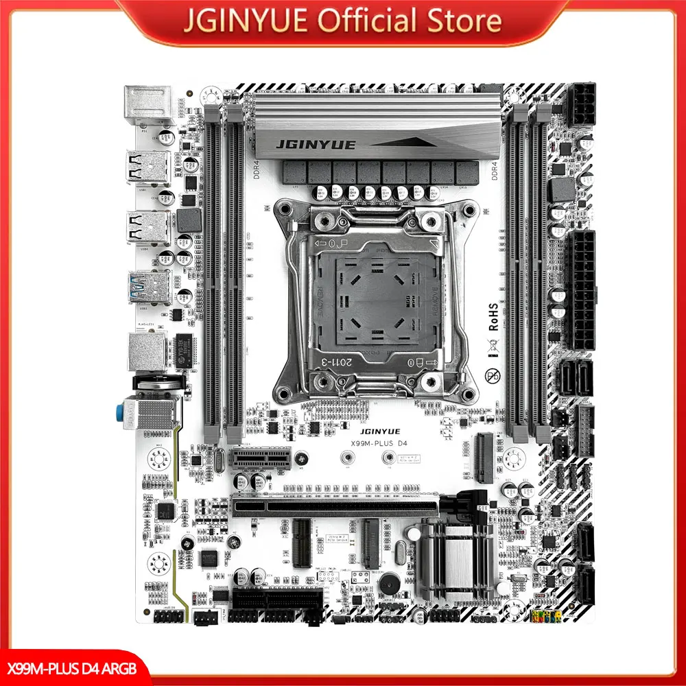 JGINYUE-placa-base-X99-LGA-2011-3-compatible-con-CPU-Xeon-E5-V3-V4-compatible-con.jpg