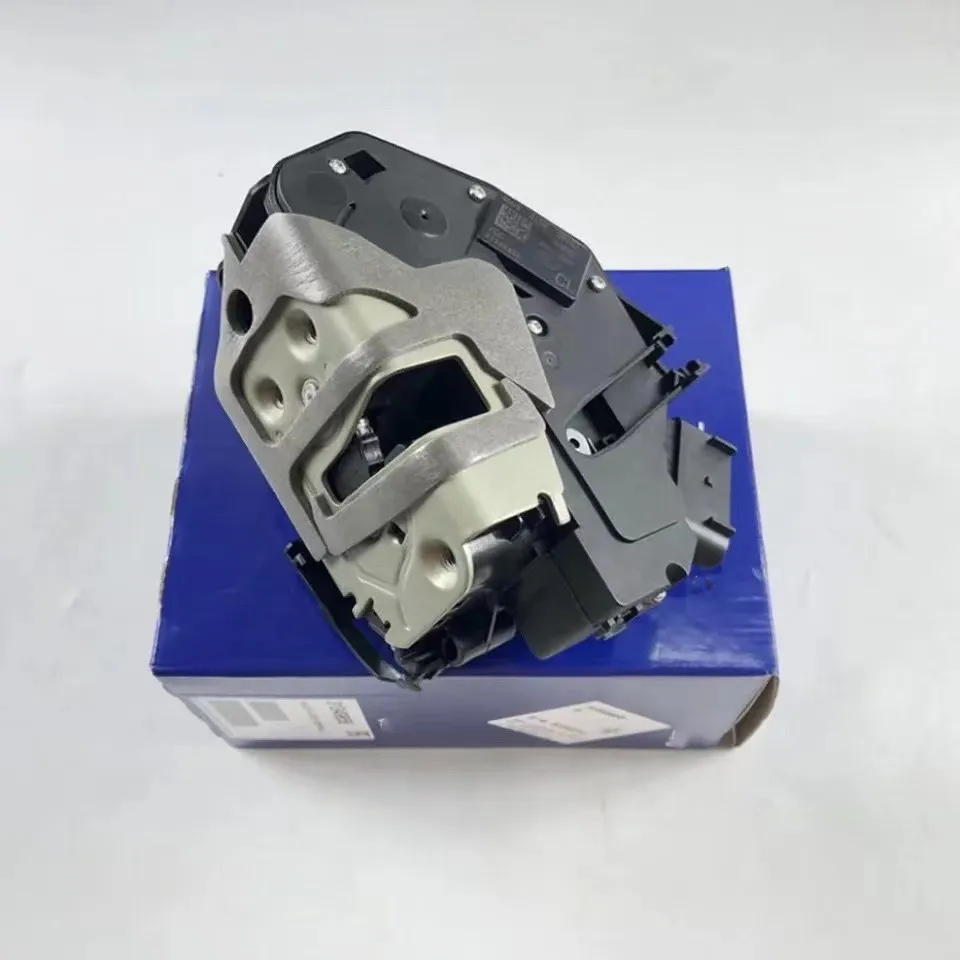 Atuador-de-fechadura-adequado-para-Volvo-V60-S60-31349858-31349860 ...