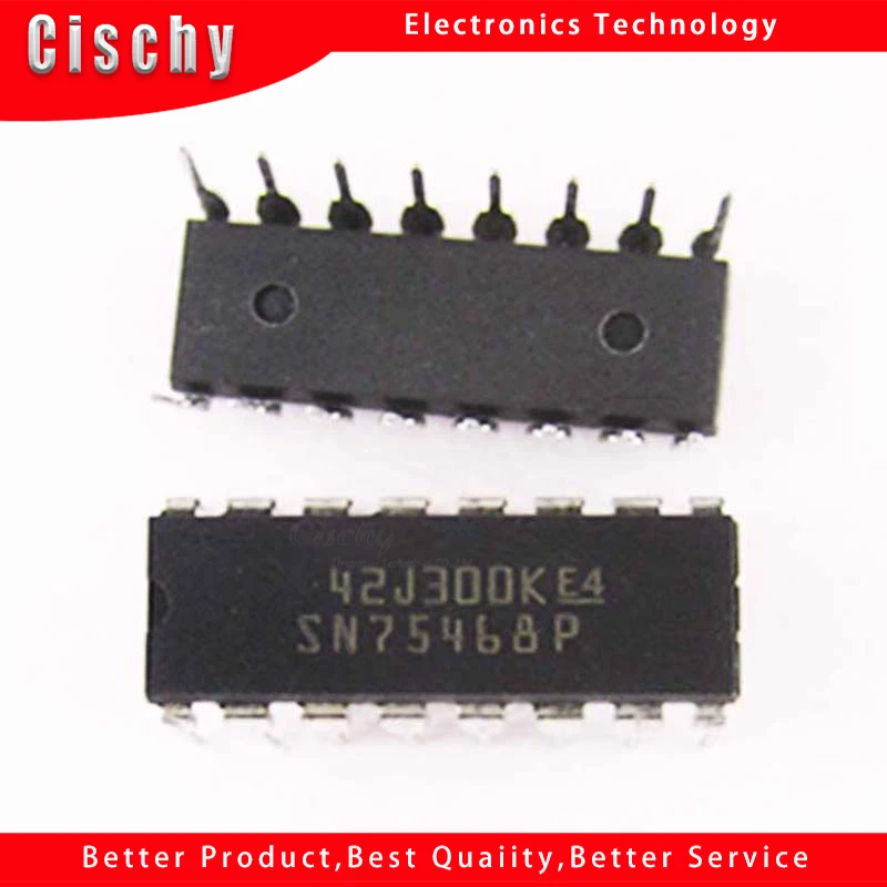 5-unids-lote-SN75468N-SN75468-DIP-16-en-Stock.jpg