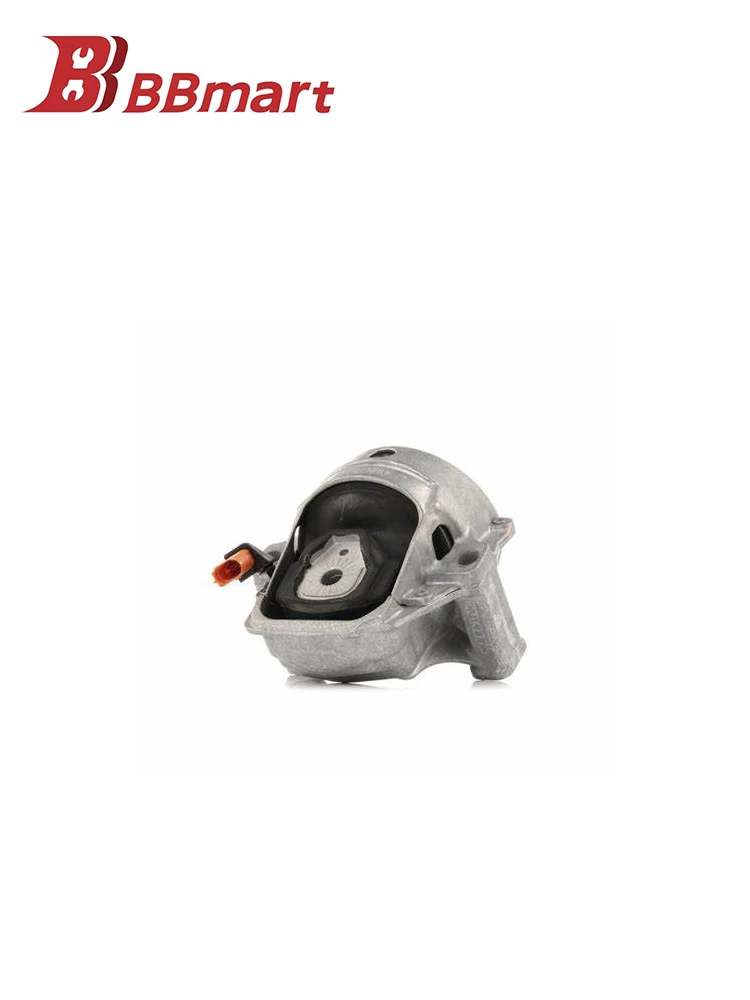8R0199381B-BBmart-Auto-Parts-1-Pcs-Left-Engine-mounting-For-Audi-A4-Q5 ...