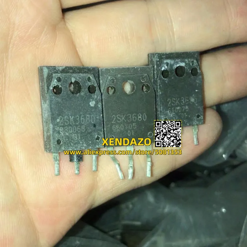 Transistor-do-MOSFET-K3680-2SK3680-52A-500V-TO-247-5-PCes.jpg