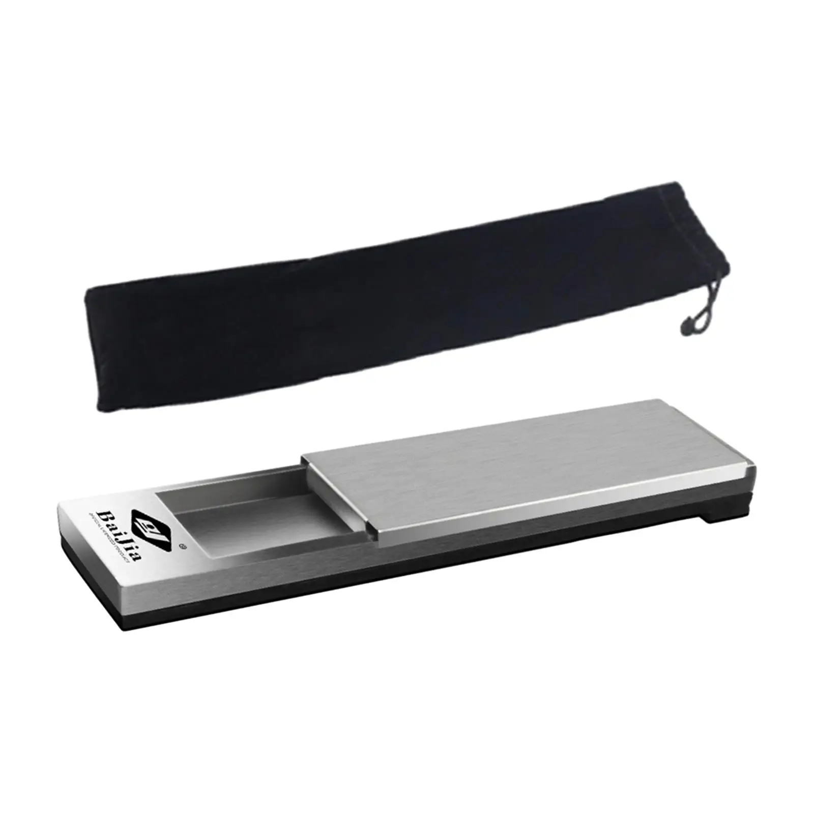 Portable Golf Swing Trainer Standing Posture Auxiliary Box Correct ...
