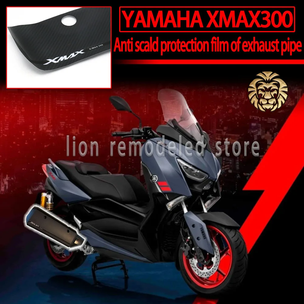This-product-fits-to-yamaha-xmax300-x-max-300-2017-2018-2019-2020-2021 ...