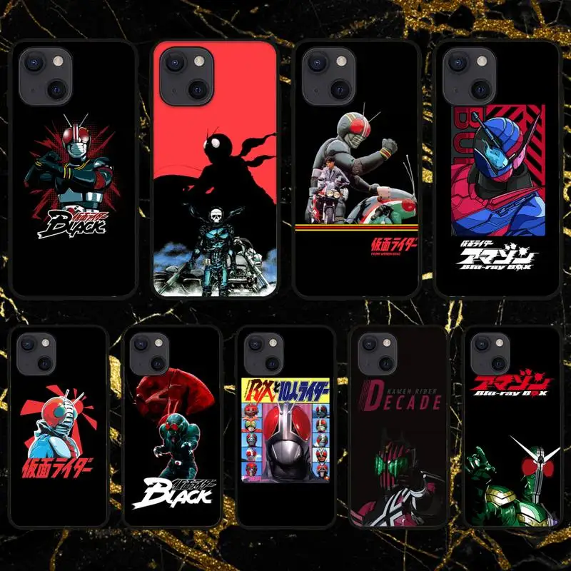 Kamen-Rider-Phone-Case-For-iPhone-11-12-Mini-13-14-Pro-XS-Max-X-8.jpg