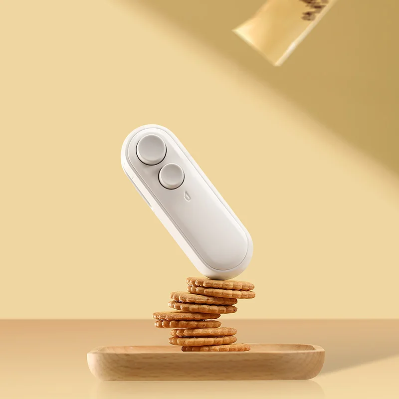 Portable-Sealing-Machine-Household-Small-Hand-Pressure-Charging-Sealing ...