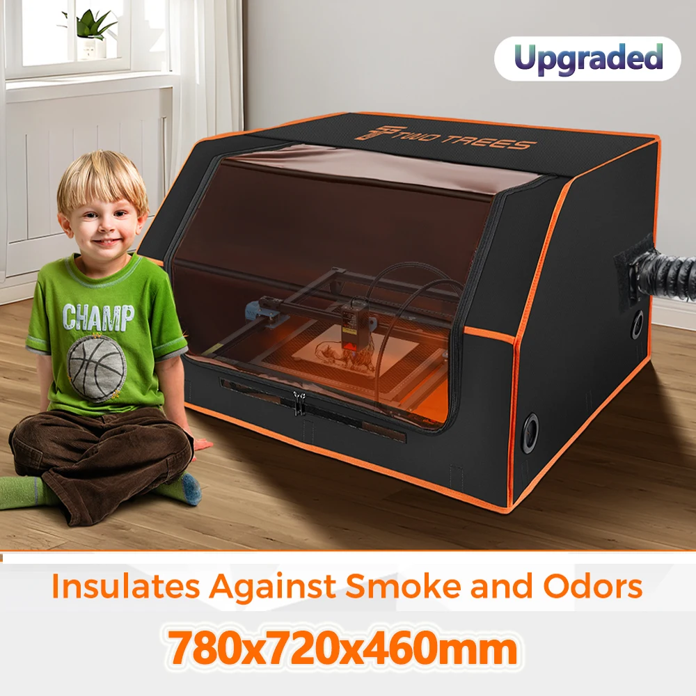 Store Home Products Getaway Deals Feedback