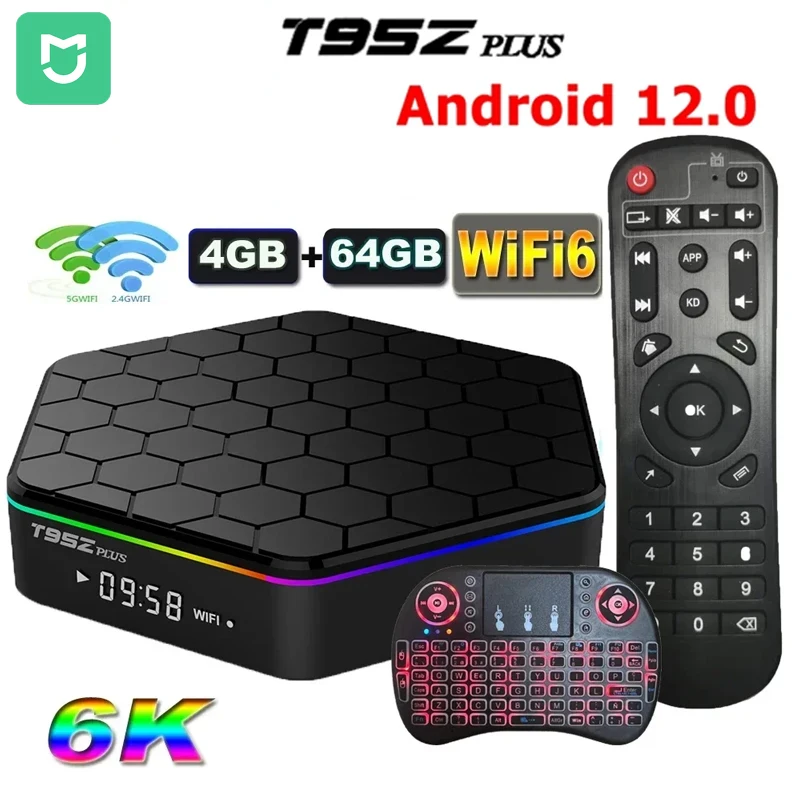 Mijia-T95Z-PLUS-Smart-Tv-Box-Android-12-H618-2-4GB-RAM-32-64GB-ROM-Wifi6.jpg