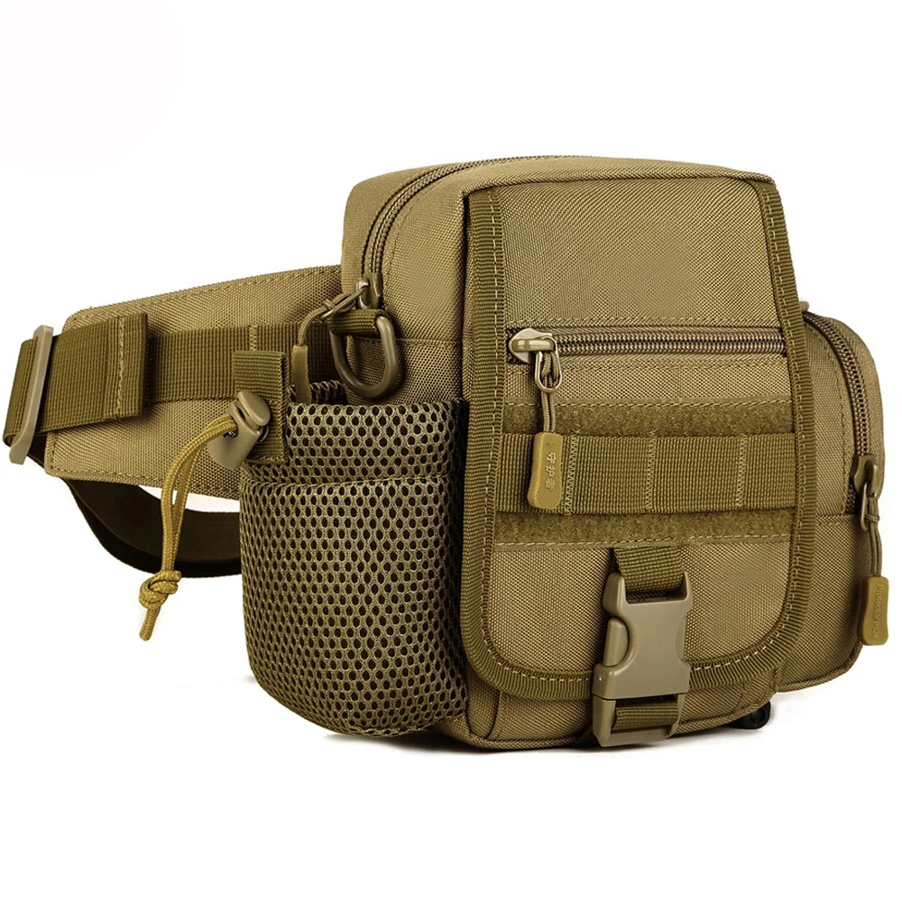 Outdoor-Vertical-Tactical-Waist-Bag-Molle-Military-Men-Multi-purpose ...