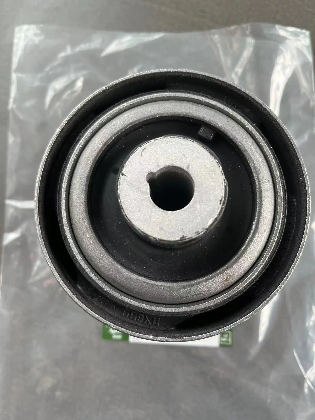 LR084108 LR100072 / LR148836 FOE 레인지 로버 2013 rr 스포츠 전에 2014 디스커버리 V ...