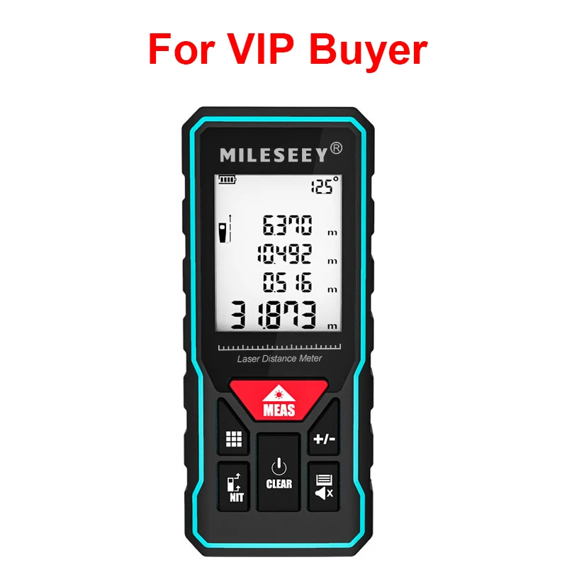 Mileseey-VIP-RU-X6-M120.jpg