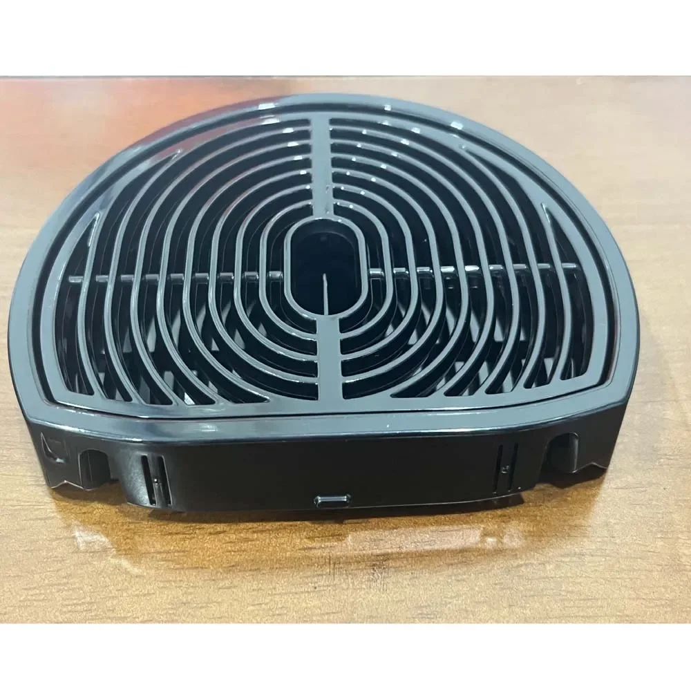 Suitable for Nestle Mini Me EDG305 Capsule Coffee Machine Drip Tray ...