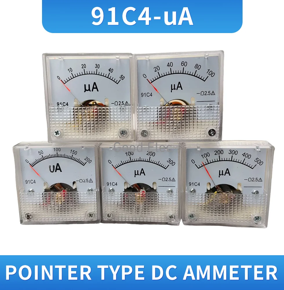 91C4-UA-DC-microammeter-50-100-200-300-500-Analog-Mechanics-Plate-table-Pointer-type-Ammeter.jpg
