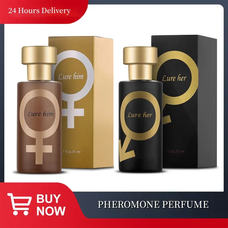 5ml-Pheromone-Perfume-Intimate-Partner-Erotic-Perfume-Pheromone-For-Men ...
