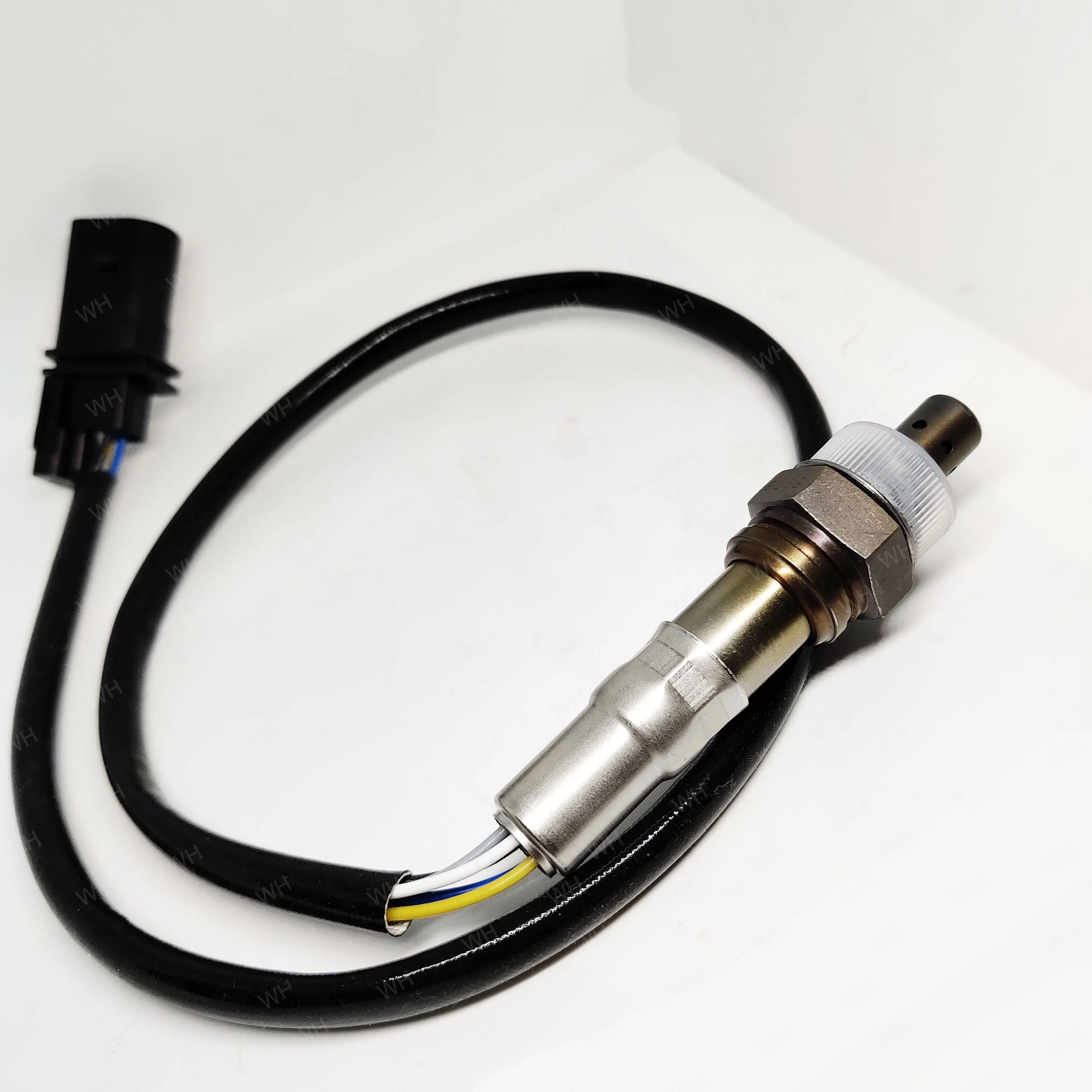 036906262T-Front-5-Wire-Lambda-Probe-Oxygen-Sensor-for-VW-Polo ...