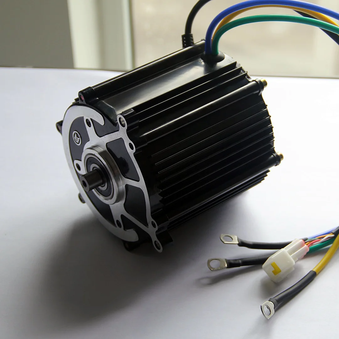 60V-3KW-BLDC-motor.jpg