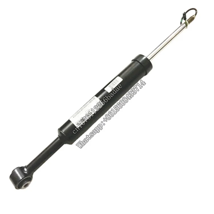 Rear-Shock-Absorber-67010540-670105403-for-Maserati-Quattroporte-Ghibli.jpg