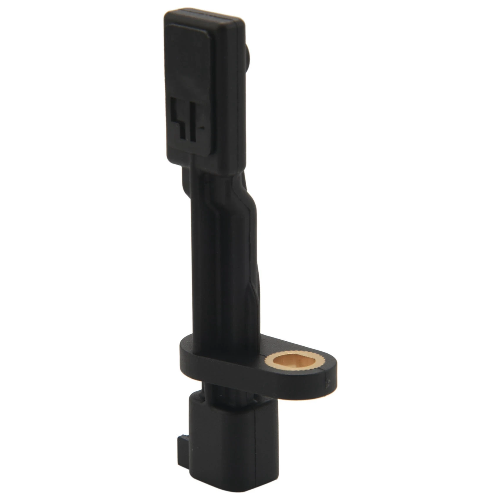 ABS-Wheel-Speed-Sensor-Rear-Left-Right-52125003AB-for-Jeep-Wrangler-07 ...