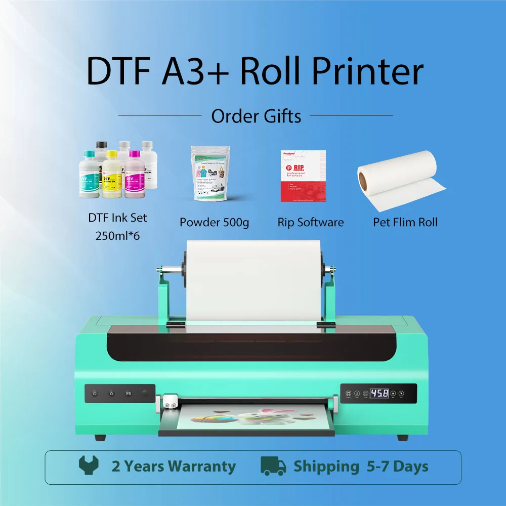 Punehod-A3-DTF-Printer-R1390-For-T-Shirt-A3-DTF-Printing-Machine-DTF-Transfer-Film-Printer.jpg